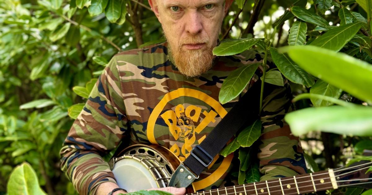 Beat & Brøl i Dyreriget | Solrød Bibliotek og Kulturhus